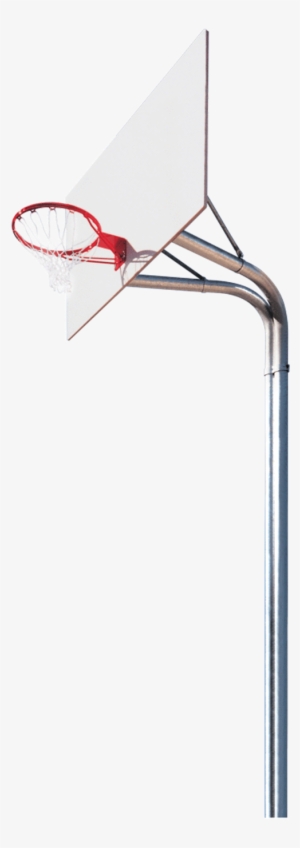 Streetball - Free Transparent PNG Download - PNGkey