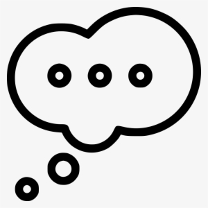 Dream Bubble Clipart - Have A Dream Clip Art - Free Transparent PNG ...