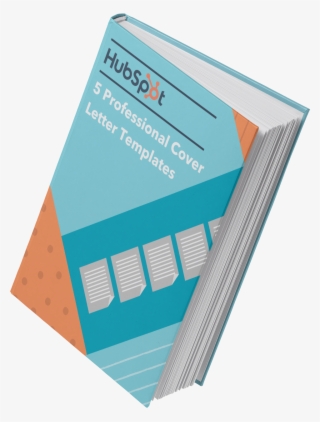 Cover Letter - Free Transparent PNG Download - PNGkey