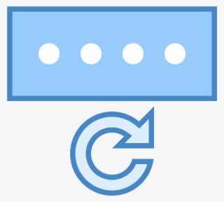 Reset Filter - Png Reset Filter Icon - Free Transparent PNG Download ...