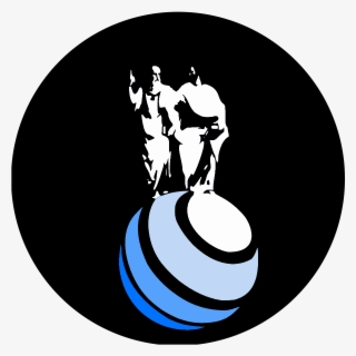 The Paradigm Shift Group - Illustration - Free Transparent PNG Download ...