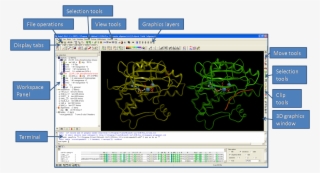 Start Menu Driven Graphical User Interface From Command - Command Line Gui - Free Transparent ...