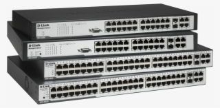 Network Switch Specification - Free Transparent PNG Download - PNGkey