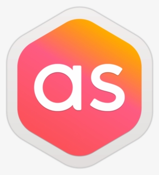 Asana Logo Png - Free Transparent PNG Download - PNGkey