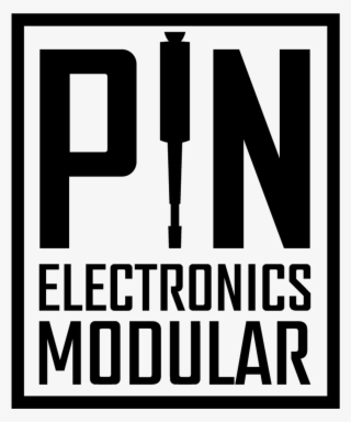 Pin Electronics - Electronics - Free Transparent PNG Download - PNGkey