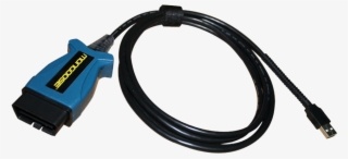 Gm Mongoose - Mongoose Pro Cable Jaguar - Free Transparent PNG Download ...
