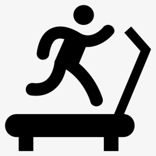 Aerobic Exercise Icon - Free Transparent PNG Download - PNGkey