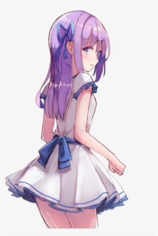 #anime #anime Angel #animal Kawaii #anime Datass #anime - Anime Girl ...