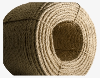 Soga - Soga De Hilo - Free Transparent PNG Download - PNGkey