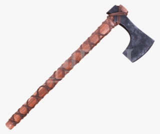 Acb Bearded Axe - Bearded Axe Assassin's Creed Revelations - Free ...