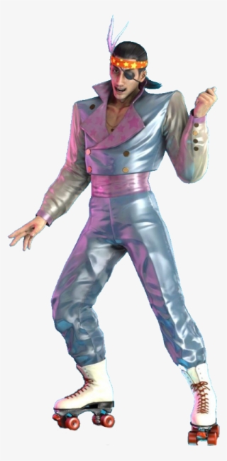 This Is Everyone's Idol, Goro Reblog With 'tsu No Omi - Tumblr - Free ...