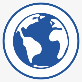 Exeter - Free Transparent PNG Download - PNGkey