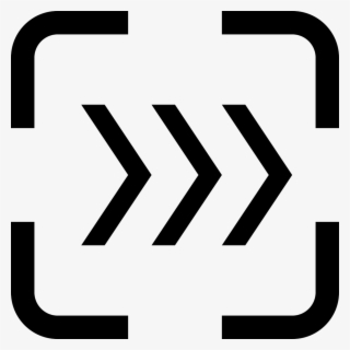 Red Next Button Png - Free Transparent PNG Download - PNGkey