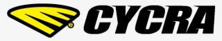 Cycra Cycra Cycra - Cycra Logo Png - Free Transparent PNG Download - PNGkey