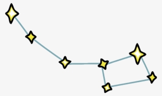 Cdx Blocks Little Dipper Roller Coaster - Free Transparent PNG Download ...