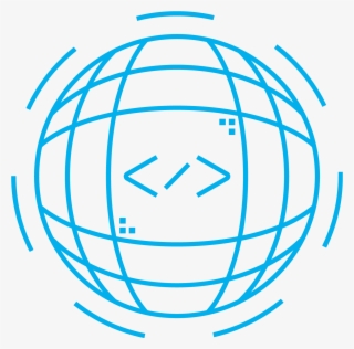 World Icon Without Background - Free Transparent PNG Download - PNGkey