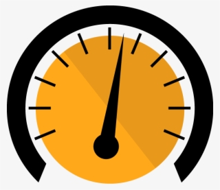 Technical Fundamental Analysis - Free Transparent PNG Download - PNGkey