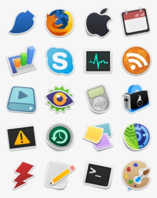 Search - Sticker Icon Pack Png - Free Transparent PNG Download - PNGkey