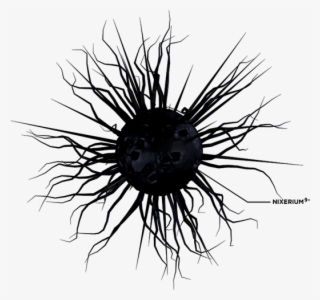 Abstract Renders - Render 3d Abstract Png - Free Transparent PNG ...