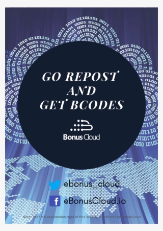 Bcode - Free Transparent PNG Download - PNGkey