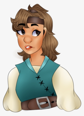 Flynn Rider Png Transparent Image - Flynn Rider - Free Transparent PNG ...