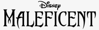 Disney Movies With Dark Origins Maleficent, Silhouette, - Maleficent ...