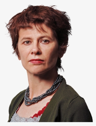 6 Apr - Judith Mackrell - Free Transparent PNG Download - PNGkey