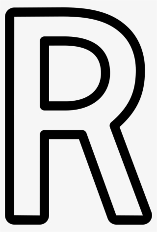 South Africa Rand Comments - Rand Sign - Free Transparent PNG Download ...