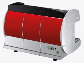 Greenline Wegaconcept Wegaconcept Electronic \ - Coffee Machine Wega ...