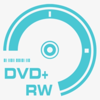 100 Cd-r's In Slimline Jewel Cases - Cd - Free Transparent PNG Download ...