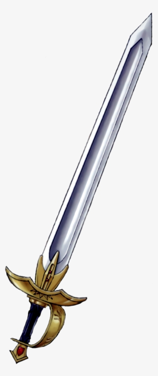 Fire Sword - Flaming Sword Transparent Background - Free Transparent ...