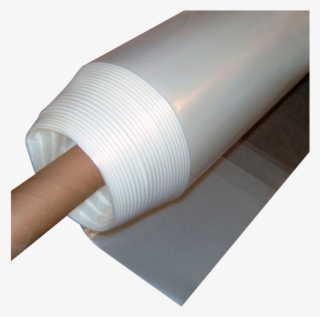 Final Products Example - Polyethylene - Free Transparent PNG Download ...