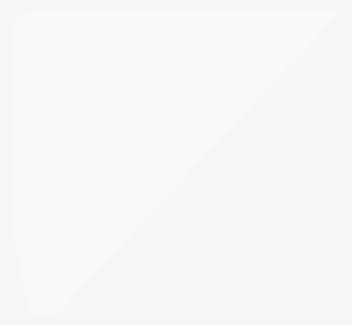 Screen Glare Png - Screen Phone Glare Png - Free Transparent PNG ...