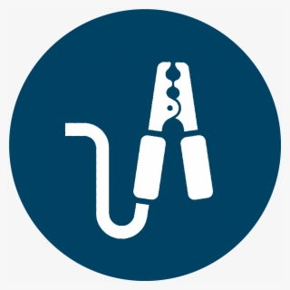 Jump Start - Free Transparent PNG Download - PNGkey