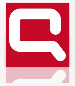 Png Icon - Compaq Logo Bmp - Free Transparent PNG Download - PNGkey