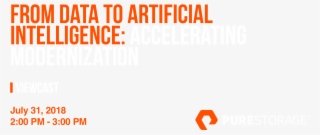 The Promise Of Artificial Intelligence And Machine - Artificial ...