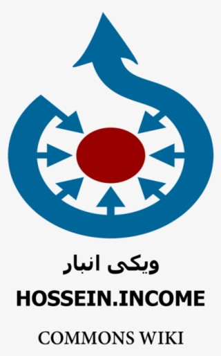 Wikimedia Community Logo-voting - Wikimedia Commons - Free Transparent ...