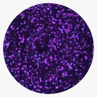 Sprite@2x - Circle - Free Transparent PNG Download - PNGkey