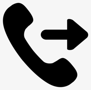 Call Icon PNG, Transparent Call Icon PNG Image Free Download - PNGkey