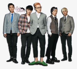 Kpop PNG, Transparent Kpop PNG Image Free Download - PNGkey