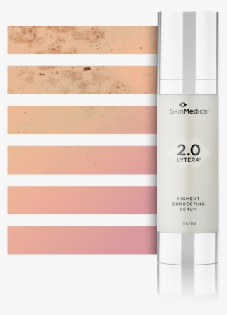 Lytera 2 - - Skinmedica Lytera 2.0 Advanced Pigment Correcting System ...