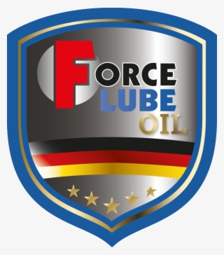 Lubes Guide - Lubricant Oil Png - Free Transparent PNG Download - PNGkey