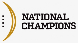 Ncst Logo - National College Of Science And Technology - Free ...