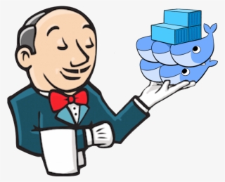 Threemanbooth - Sheneneh Jenkins - Free Transparent PNG Download - PNGkey