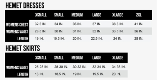 Ultron Size Chart All - Malaysia Shirt Size Chart - Free Transparent ...