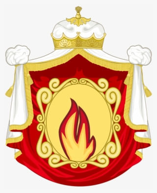 Image Result For Sun Like Symbol Witcher - Conceptual Art - Free ...