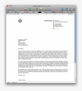 Pages - Mailbigfile - Free Transparent PNG Download - PNGkey