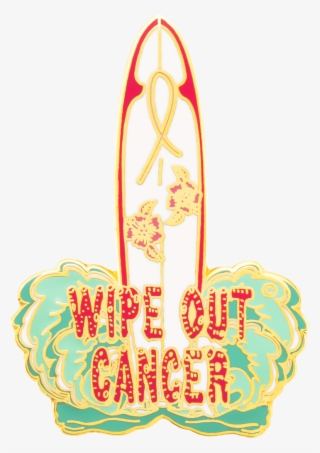 Awareness Ribbons Custom Ribbon - Myelodysplastic Syndrome Cancer ...