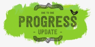 Work In Progress - Sign - Free Transparent PNG Download - PNGkey