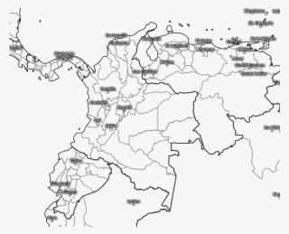 Soledad - Colombia - Free Transparent PNG Download - PNGkey